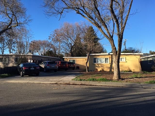 1835 Lehigh Dr, Davis, CA 95616 | Zillow