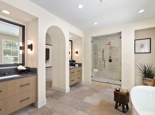 8 Blue Shr, Newport Coast, CA 92657 | Zillow