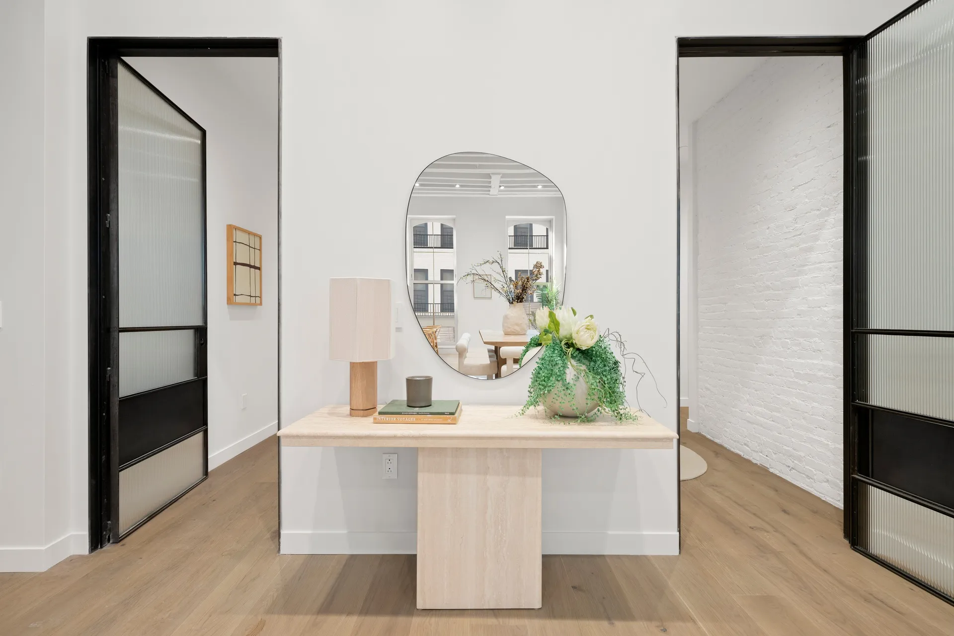 62 Reade Street #2 in Tribeca, Manhattan | StreetEasy