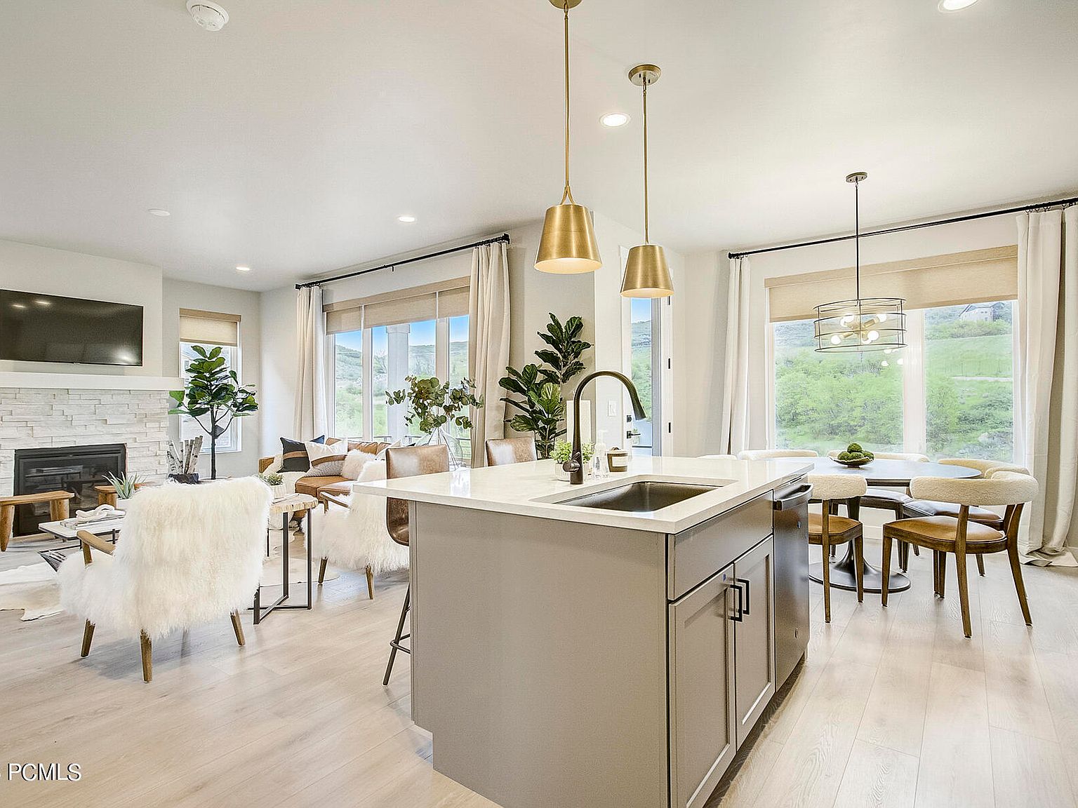 12782 N Belaview Way, Hideout, UT 84036 | Zillow