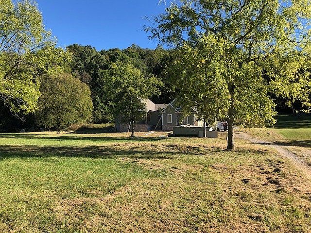 995 Scenic Dr, Pulaski, TN 38478 | Zillow