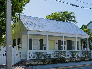 1020 Eaton St Key West FL | Zillow