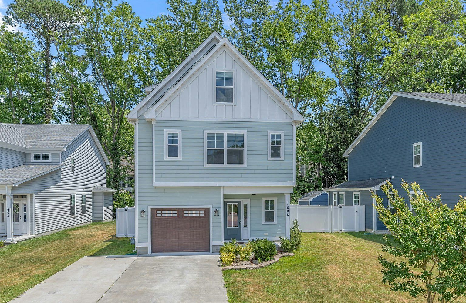 1608 Carma Ct, Virginia Beach, VA 23454 | Zillow