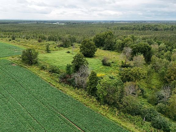 Lt0 North HOMESTEAD ROAD, Conrath, WI 54731 | MLS #1890308 | Zillow