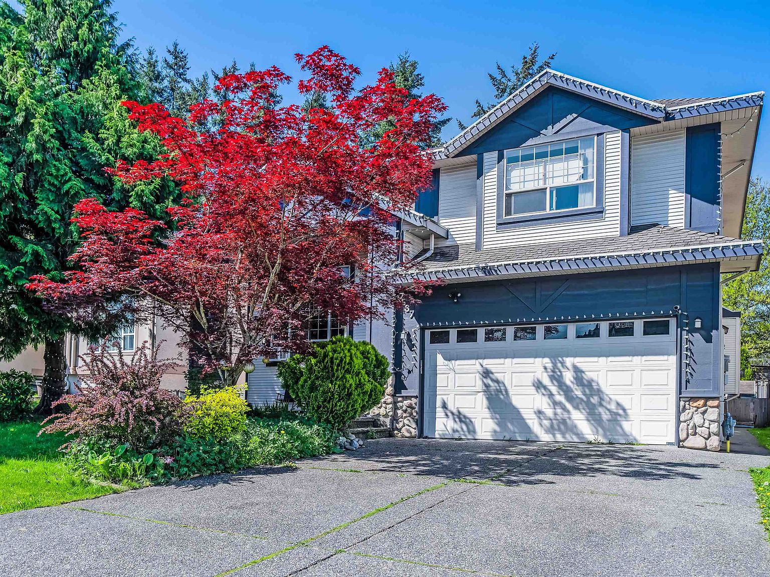 7667 147a St, Surrey, BC V3S 8Z3 | MLS #R2998228 | Zillow