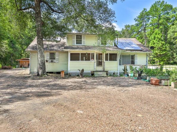 Shepherd TX Real Estate - Shepherd TX Homes For Sale | Zillow