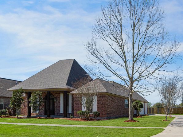 70503 Real Estate - 70503 Homes For Sale | Zillow