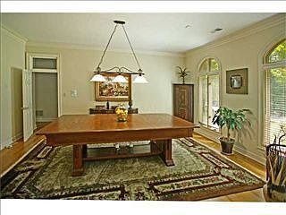 7820 Chapel Ridge Dr, Cordova, TN 38016 | Zillow