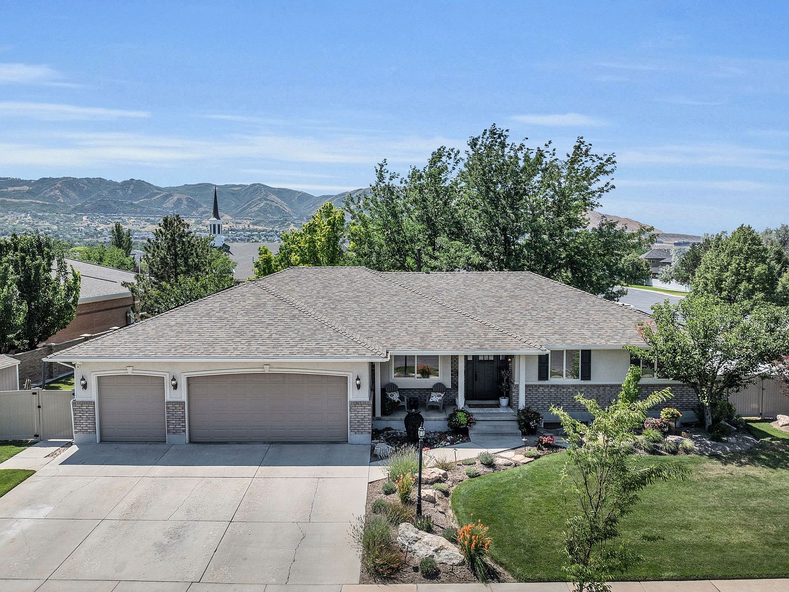 692 Golden Pheasant Dr, Draper, UT 84020 | Zillow
