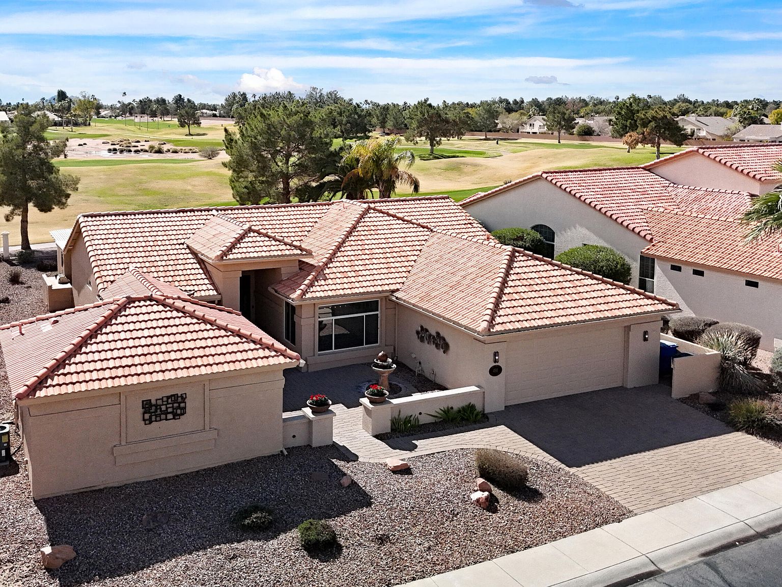 491 W Cherrywood Dr, Chandler, AZ 85248 | Zillow