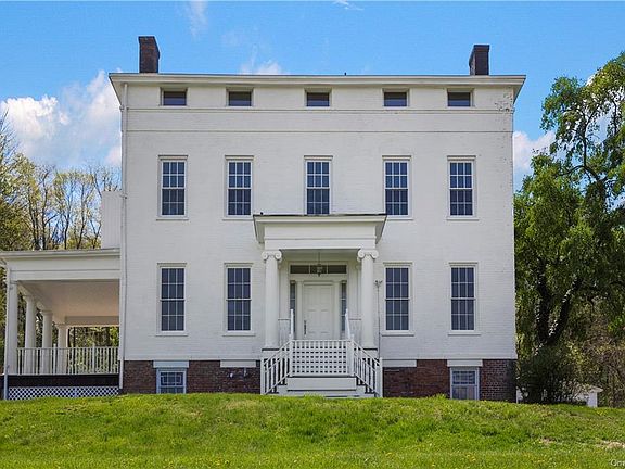 127 Mount Merino, Hudson, NY 12534 | MLS #H6295670 | Zillow