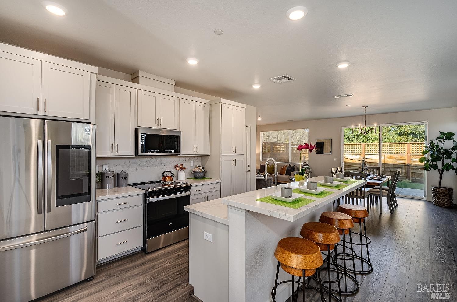 1622 Tecado Drive, Santa Rosa, CA 95403 | Zillow