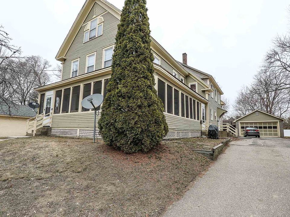 53 Hall Street, Concord, NH 03301 | Zillow