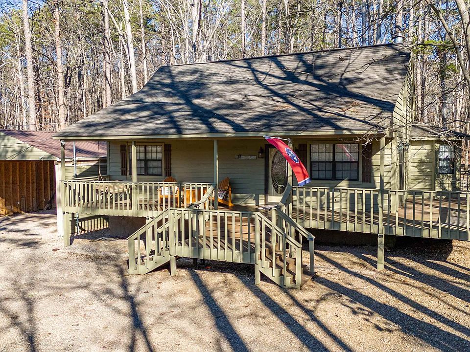 315 Bryson Harbor Dr, Counce, TN 38326 | Zillow