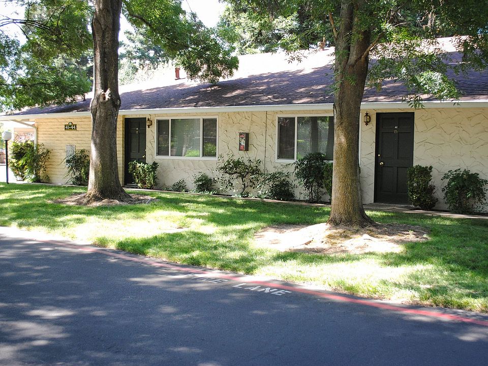 Lassen Villa Apartments - 1080 E Lassen Ave Chico CA | Zillow