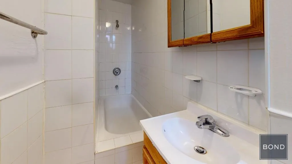 168 Rivington Street #3A in Lower East Side, Manhattan | StreetEasy