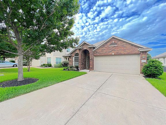 11117 Old Quarry Rd, Austin, TX 78717 | Zillow