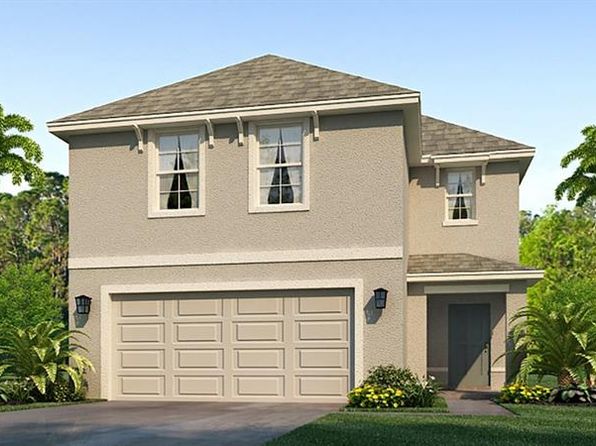 Parrish Real Estate - Parrish FL Homes For Sale | Zillow