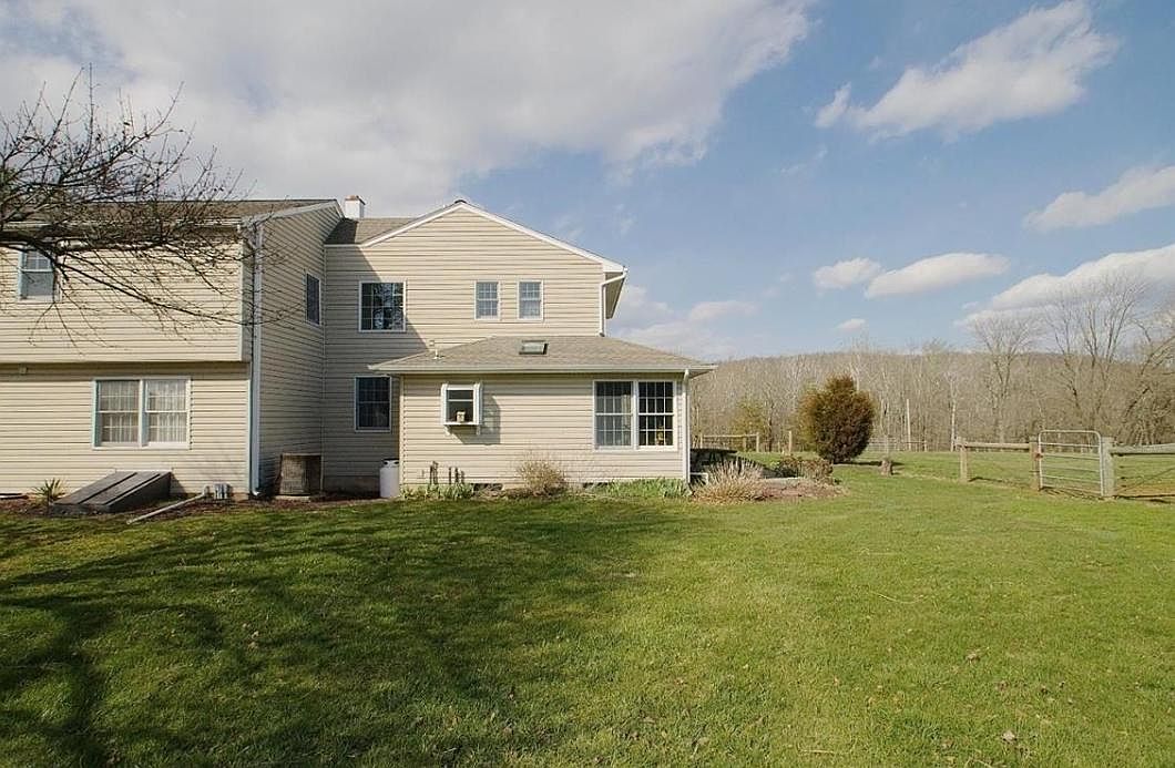 (Undisclosed Address), Newtown, PA 18940 | Zillow