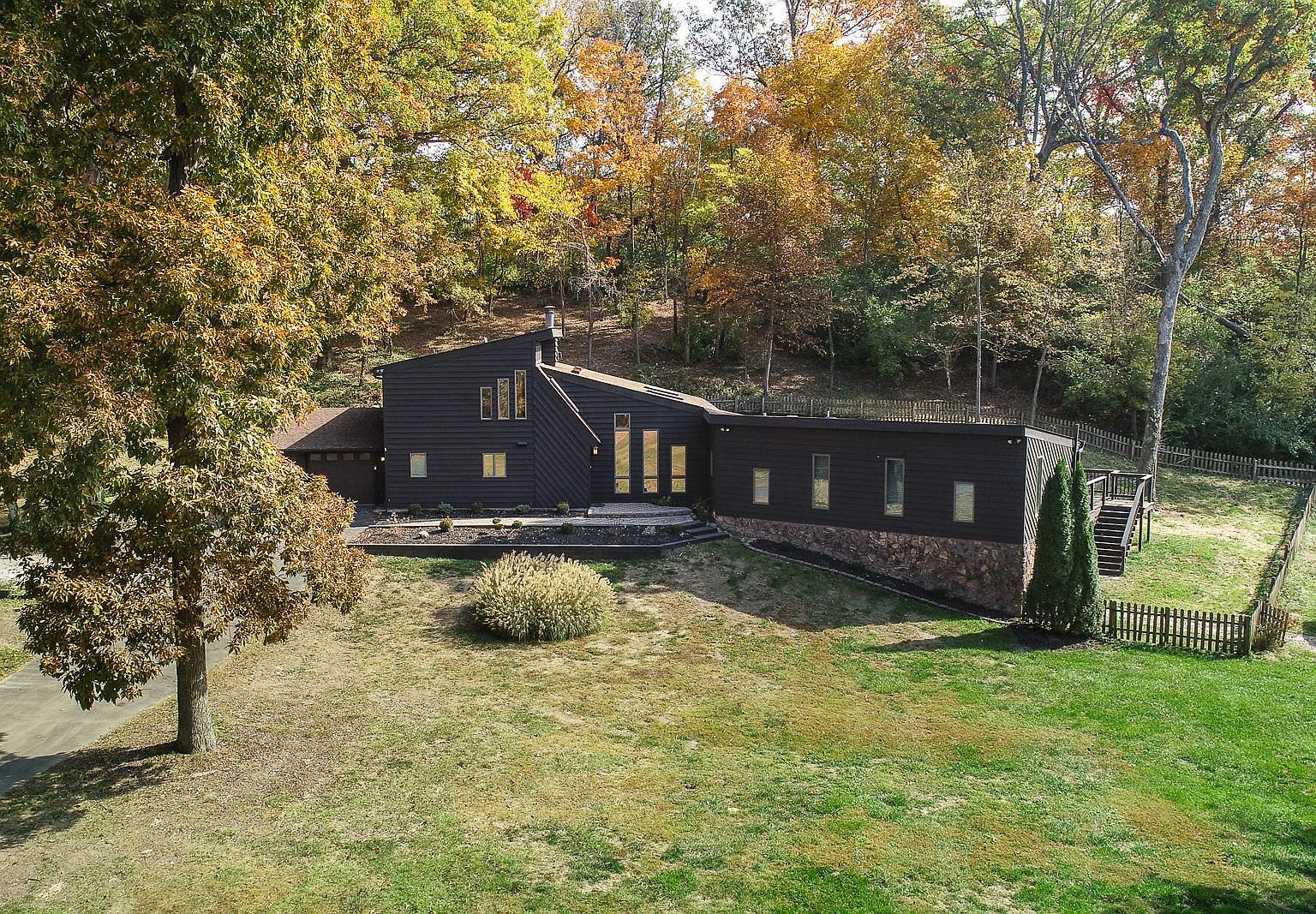 2045 Quarry Rd, O Fallon, IL 62269 | Zillow