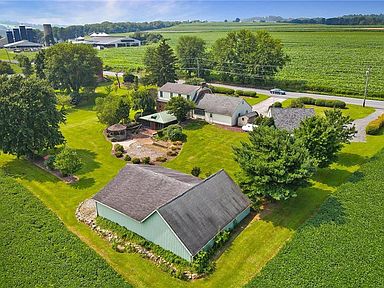 157 Riverview Dr, Walnutport, PA 18088 | Zillow