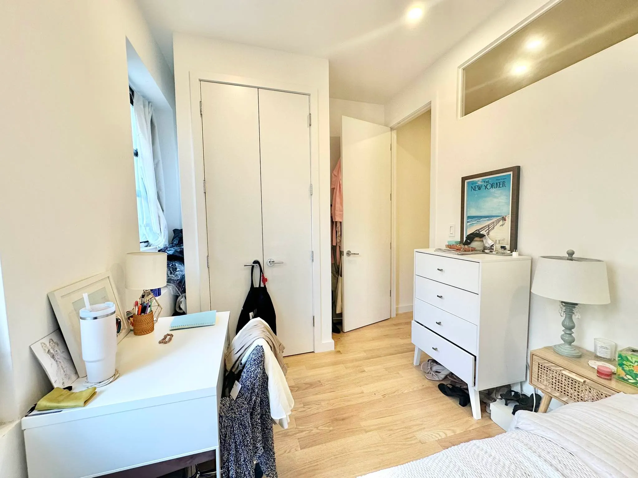 228 West 18th Street #23 in Chelsea, Manhattan | StreetEasy