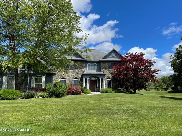 Menands NY Real Estate - Menands NY Homes For Sale | Zillow