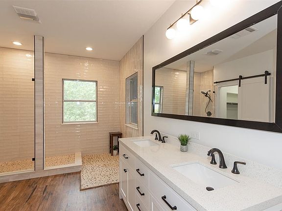 101 Plum Cv, Austin, TX 78734 | MLS #7807656 | Zillow