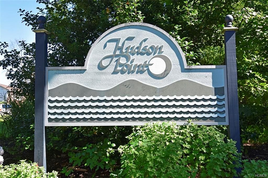 82 Hudson Point Ln, Ossining, NY 10562 | Zillow