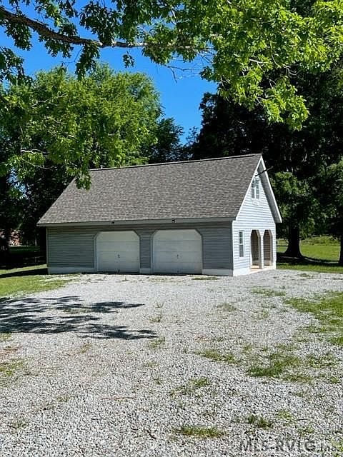 9761 Highway One, South Hill, VA 23970 | MLS #131782 | Zillow