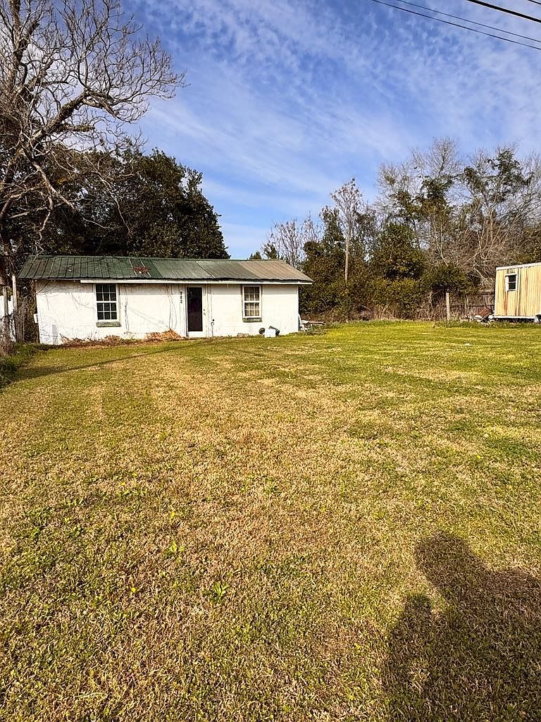 816 E 6th St, Donalsonville, GA 39845 | MLS #13784 | Zillow