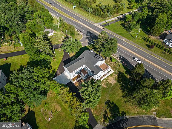 12300 Braddock Rd, Fairfax, VA 22030 | MLS #VAFX2185960 | Zillow