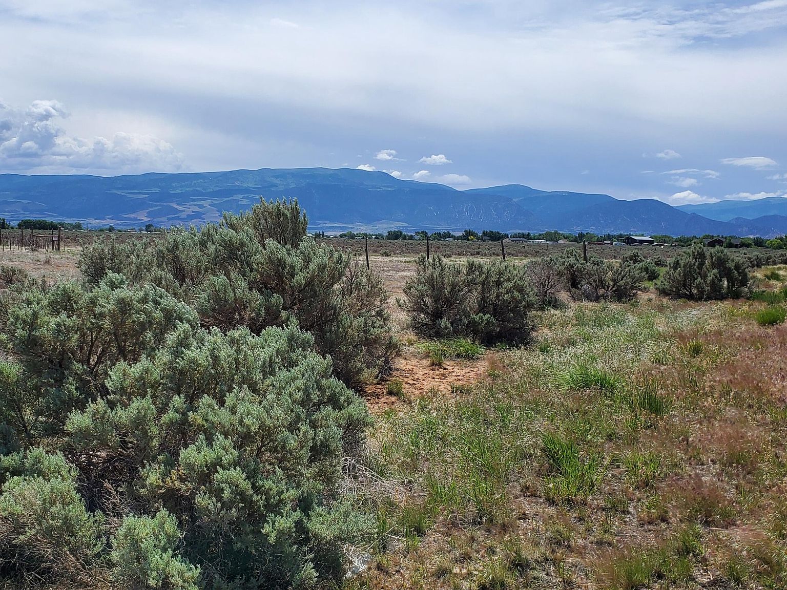 5792 N 3375 W, Cedar City, UT 84721 | MLS #111691 | Zillow