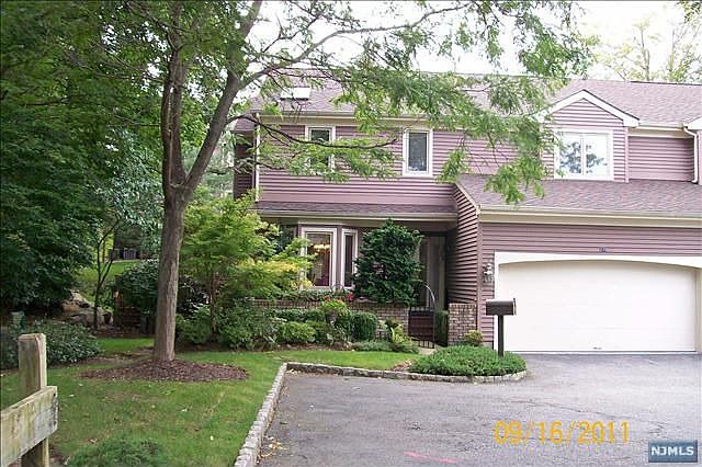 270 Apple Ridge Blvd, Mahwah, NJ 07430 | Zillow