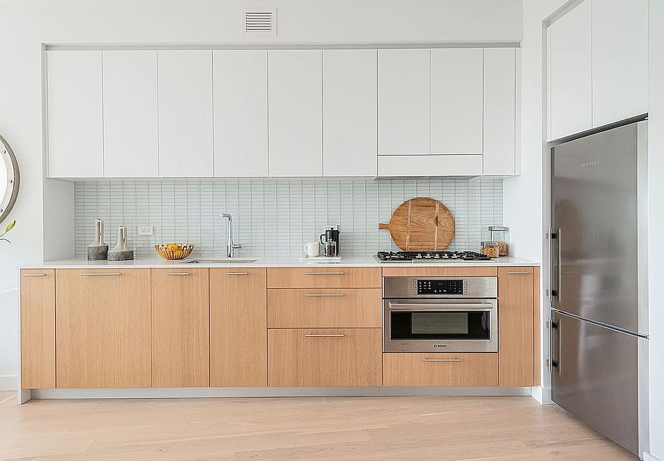 Sven LIC - 29-59 Northern Blvd Long Island City NY | Zillow