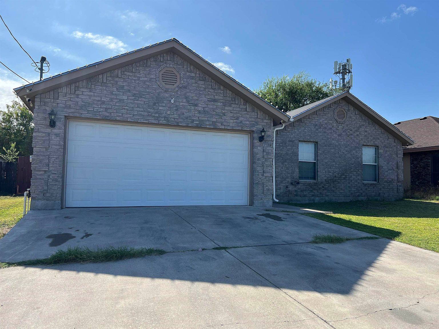 111 Trey Dr, Del Rio, TX 78840 | Zillow