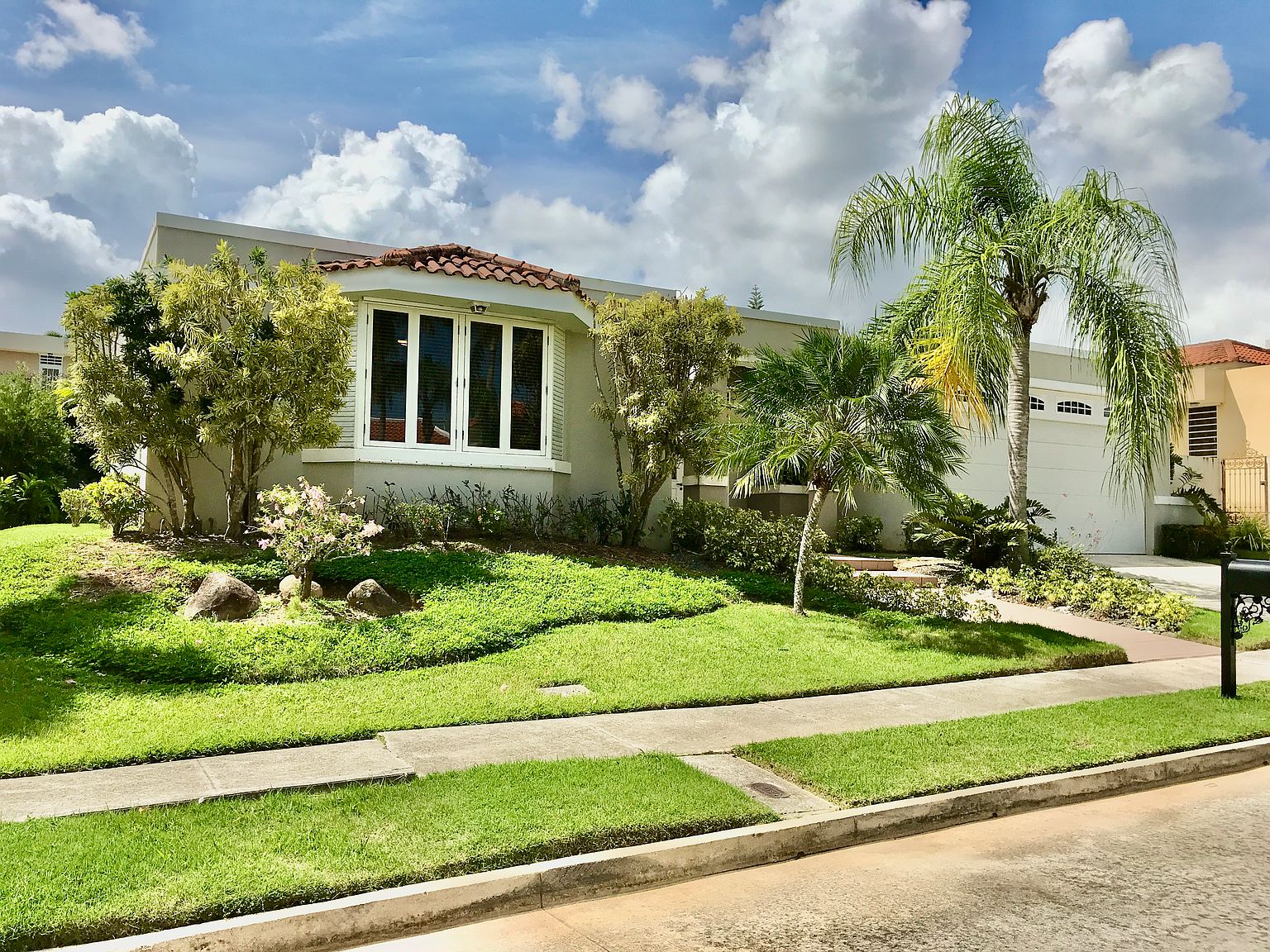 La Garita, San Juan, PR 00926 | Zillow