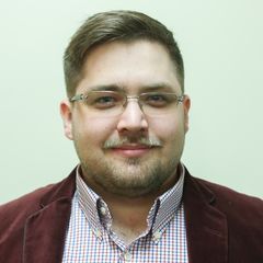 Jacob Pelc-Engler - Real Estate Professional in CHICAGO, IL - Reviews ...