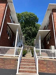 270 Undercliff Avenue #1 in Edgewater, New Jersey | StreetEasy