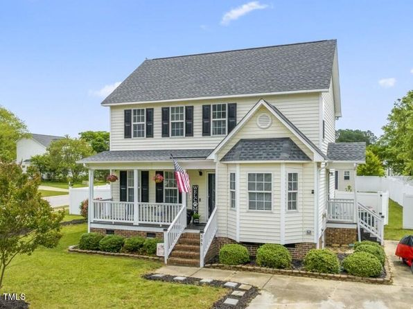 Clayton NC Real Estate - Clayton NC Homes For Sale | Zillow