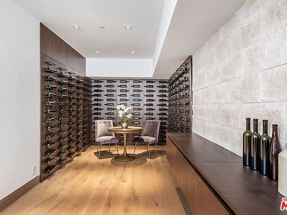 1201 Linda Flora Dr, Los Angeles, CA 90049 | Zillow