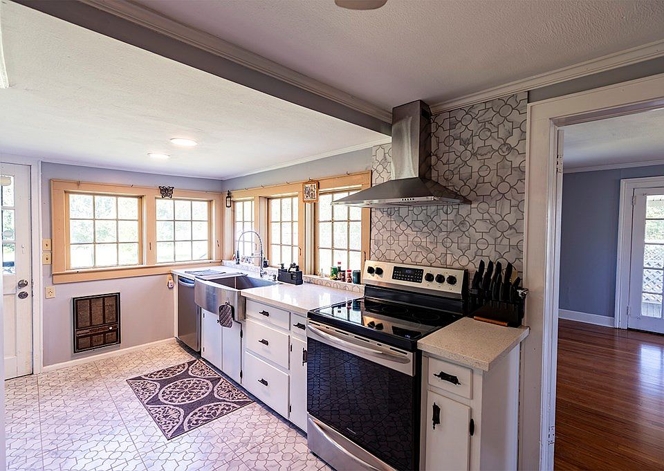 187 Us Highway 19 N, Americus, GA 31719 | Zillow