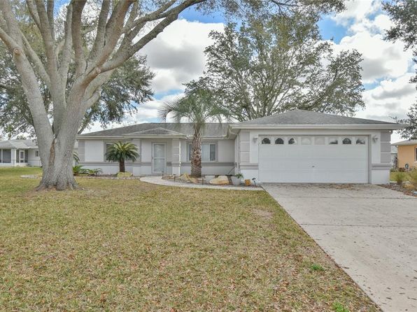 FL Real Estate - Florida Homes For Sale | Zillow
