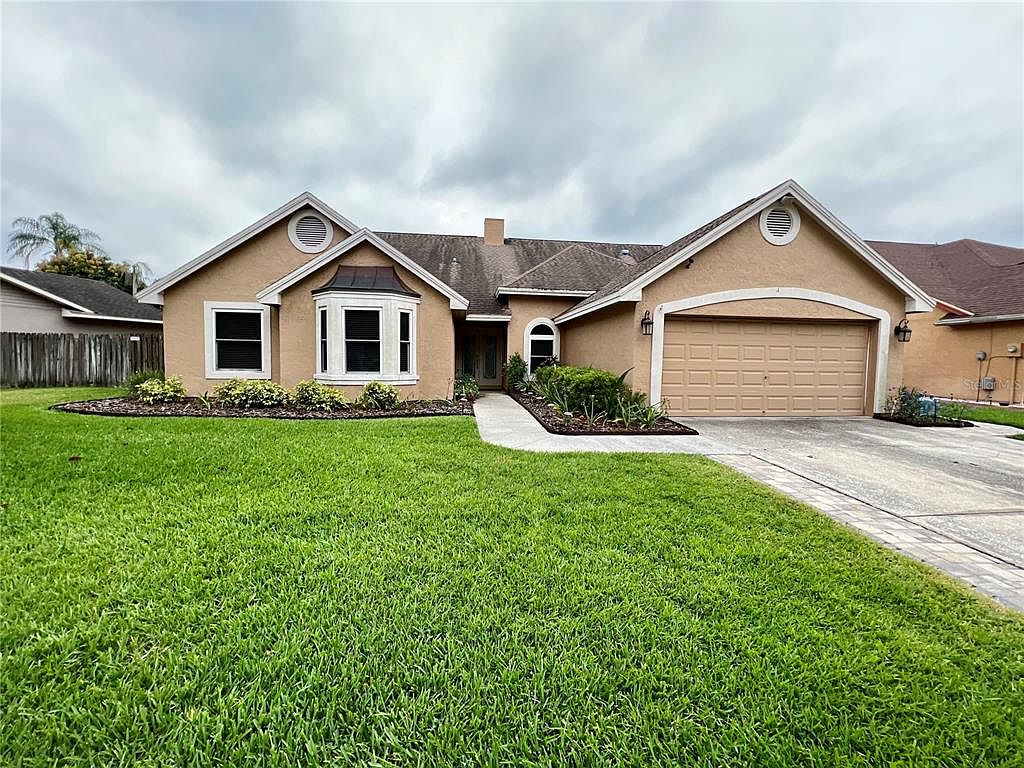 1313 Monte Lake Dr, Valrico, FL 33596 | Zillow