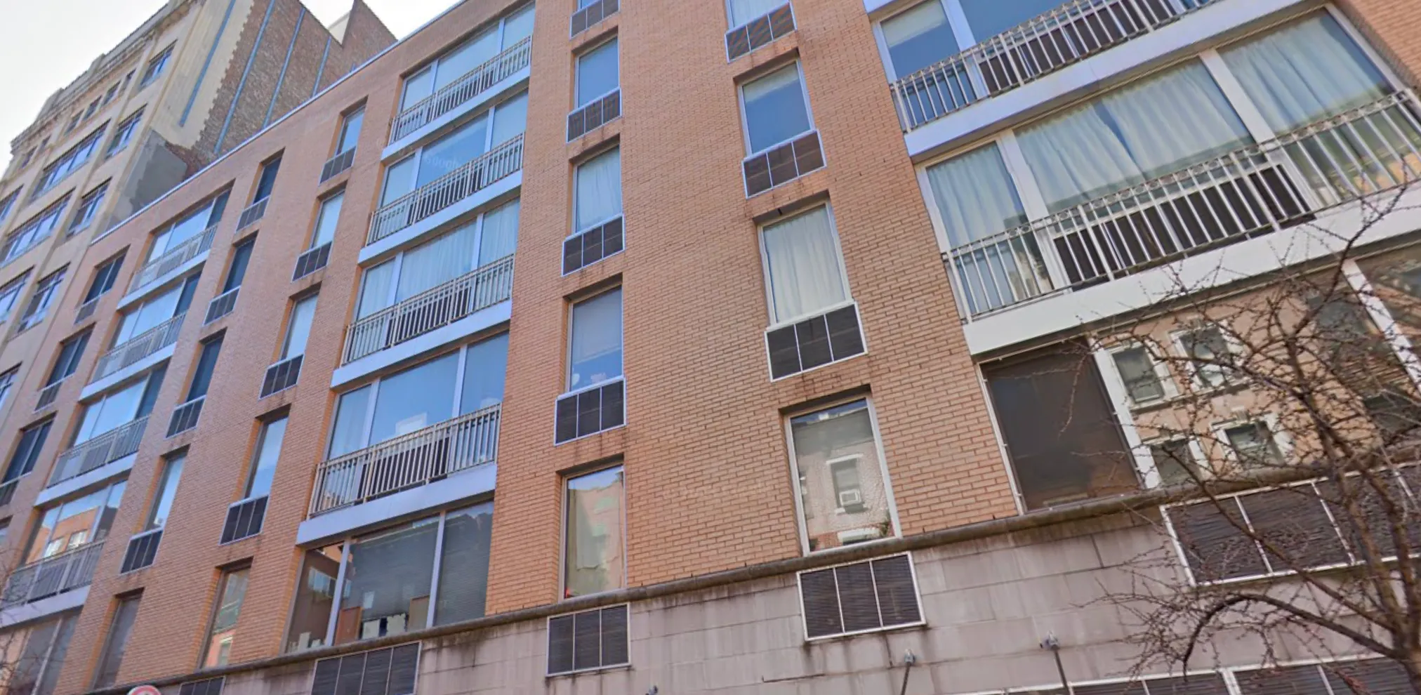 158 Hester Street #4AF in Chinatown, Manhattan | StreetEasy