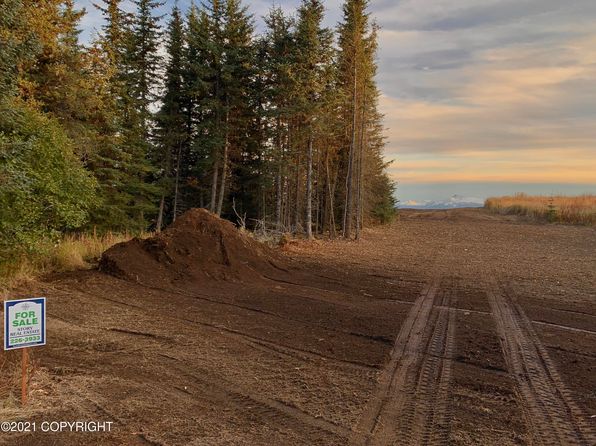 Diamond Ridge Real Estate - Diamond Ridge AK Homes For Sale | Zillow