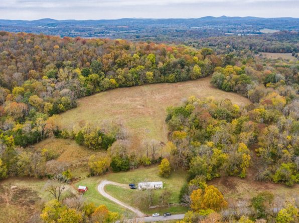 Watertown Real Estate - Watertown TN Homes For Sale | Zillow