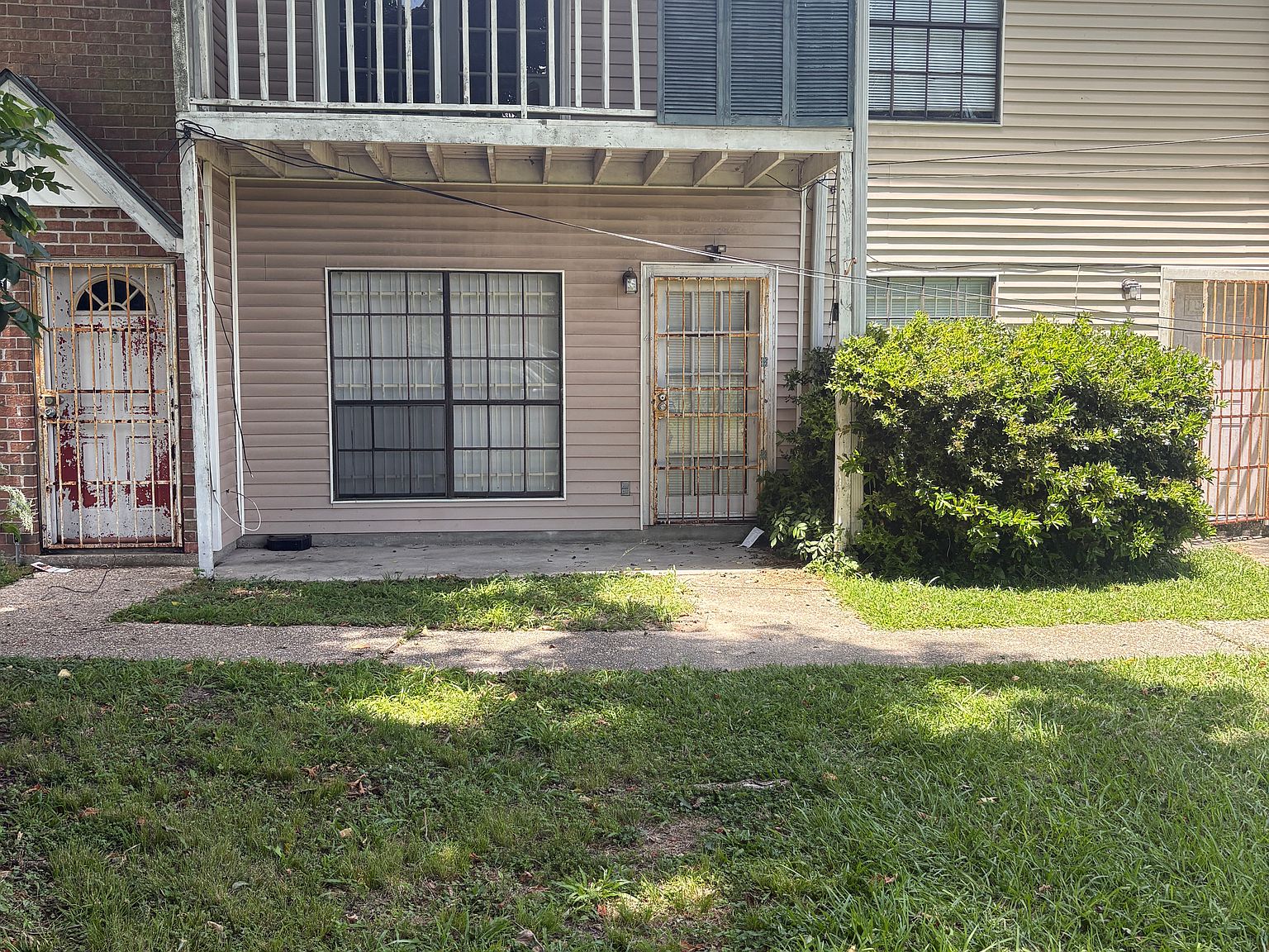 8918 Gsri Ave #4, Baton Rouge, LA 70810 | Zillow