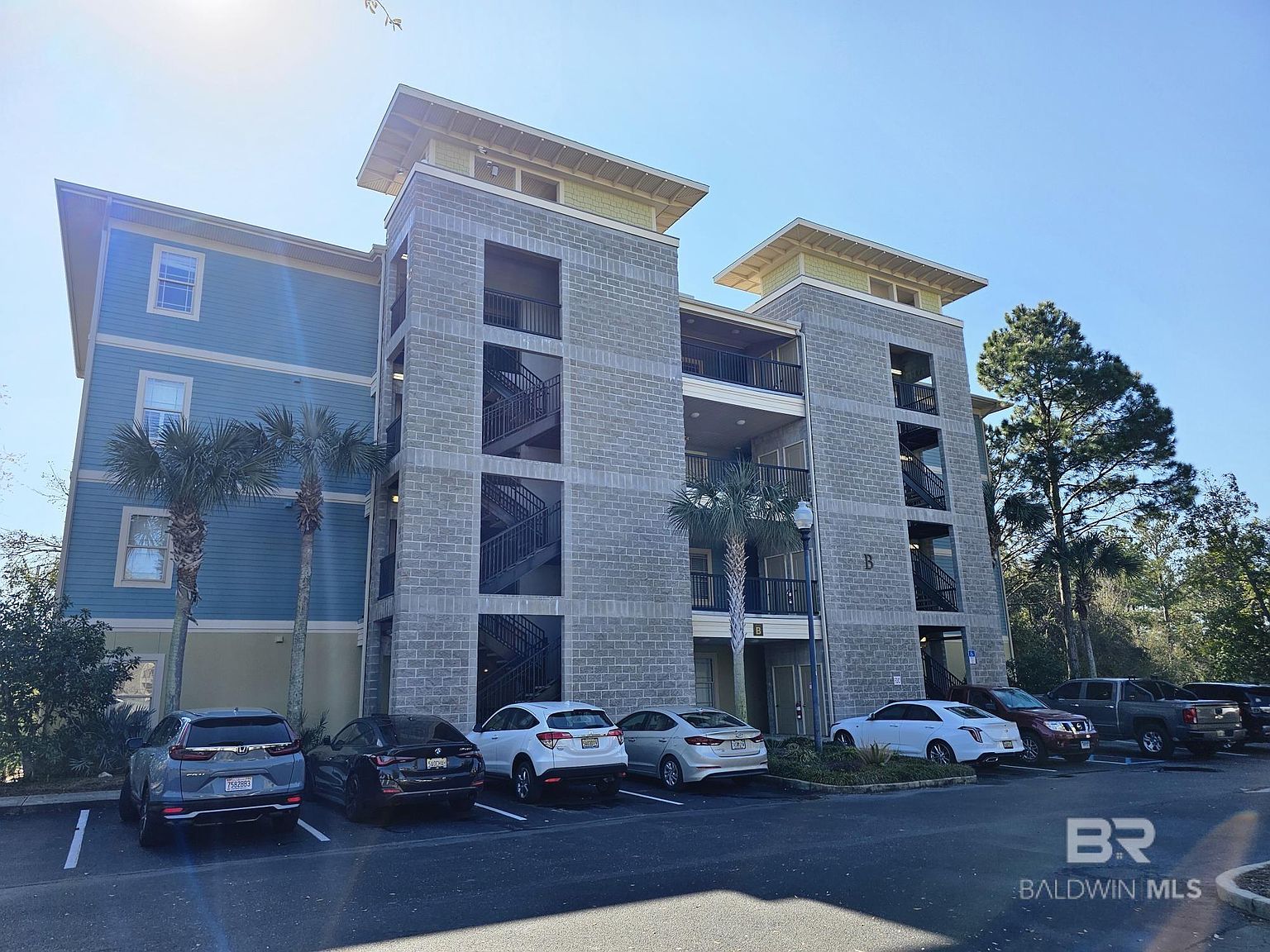 1430 Regency Rd UNIT B304, Gulf Shores, AL 36542 | Zillow