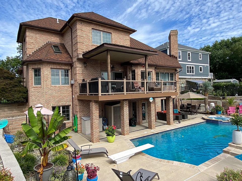 417 Shore Dr, Joppa, MD 21085 | Zillow